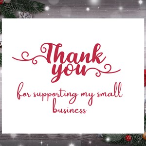 Printable Santa Elf Reward Chart, Behavior Chart for Kids ,reward ...