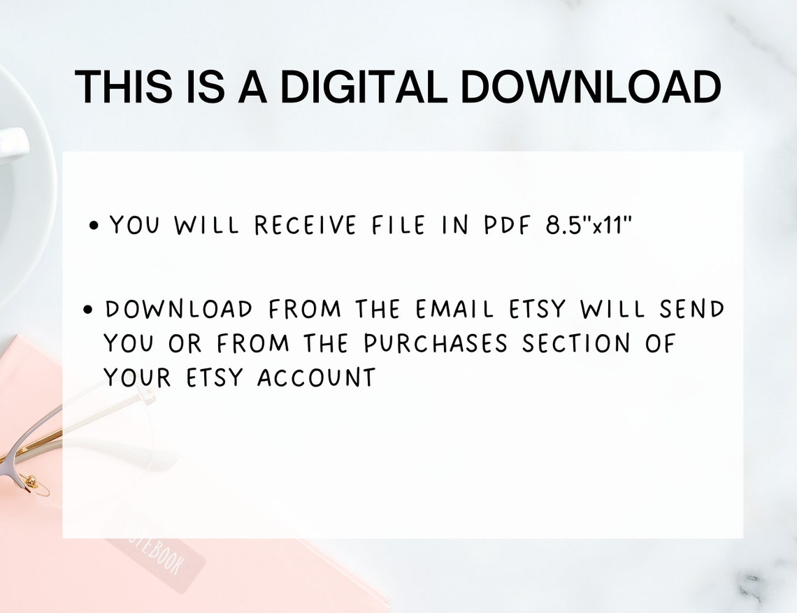 New Testament Reading Chart, Bible Reading Tracker Printable, New ...