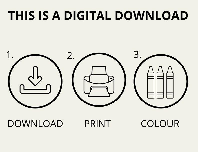 1000 Savings Challenge, 1000 Savings Tracker, Money Savings Challenge ...