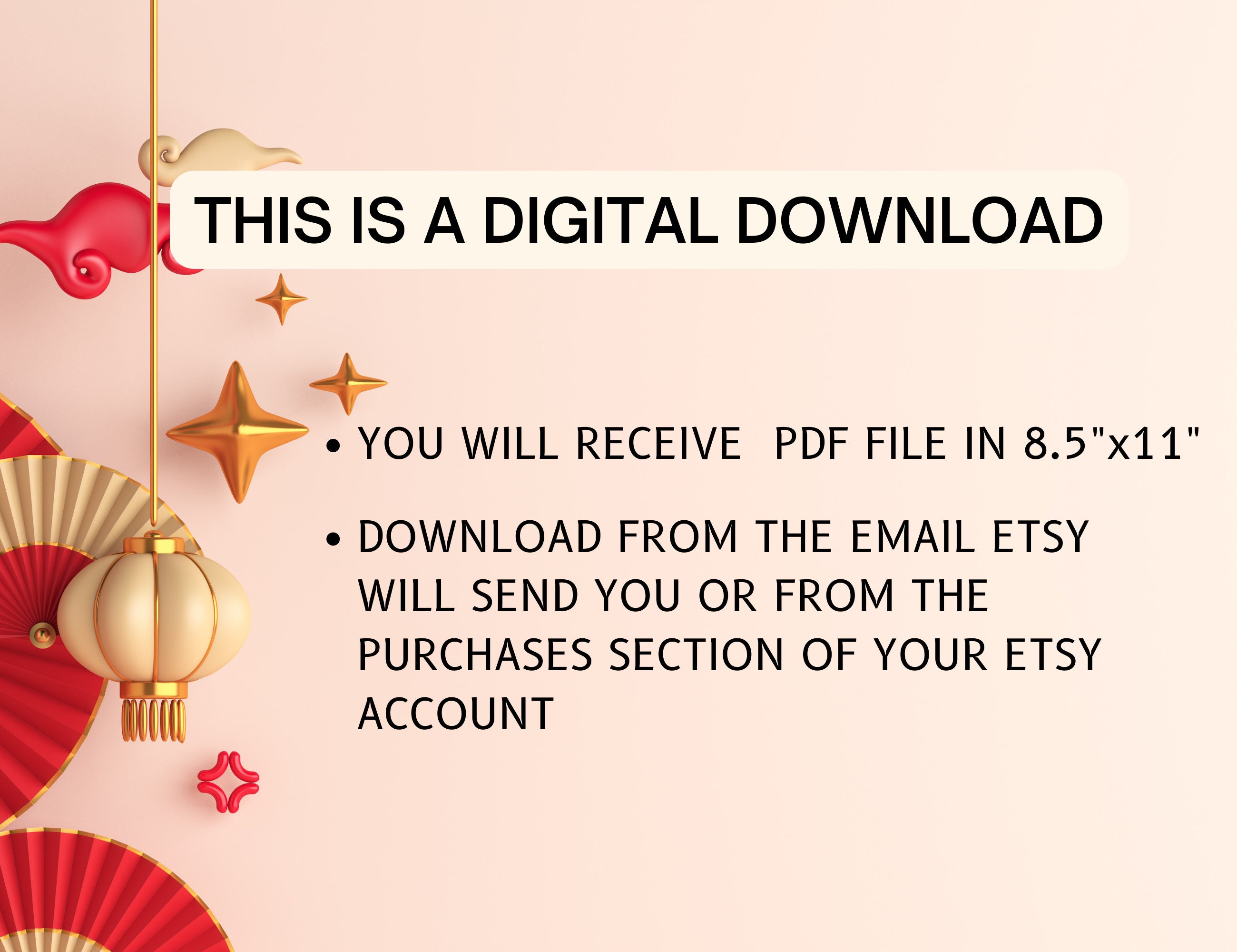 Chinese New Year Zodiac Coloring Pages, Lunar New Year 2025 for Kids ...