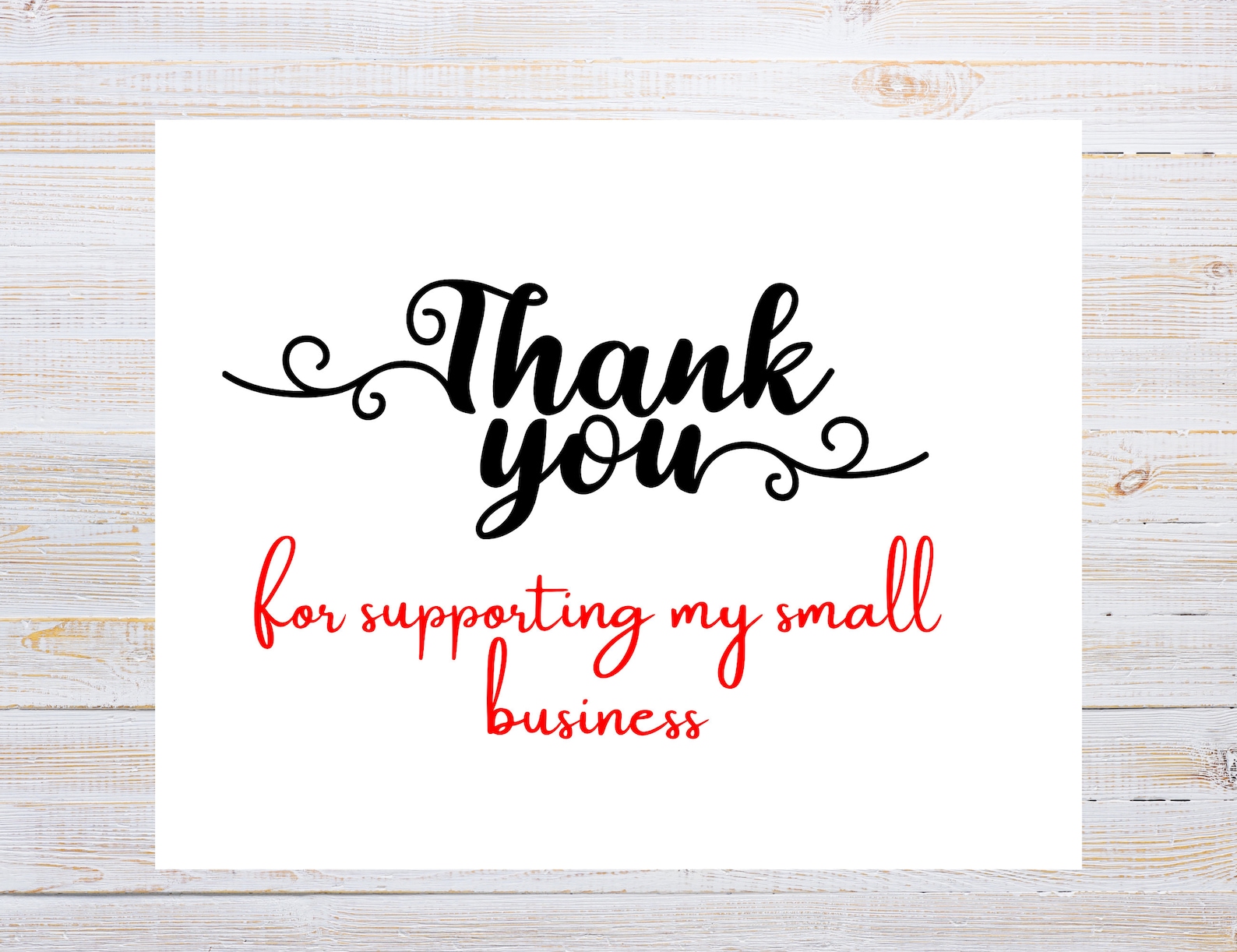 Valentine Day Fruit Snack Card Printable, Classroom Valentines Day ...