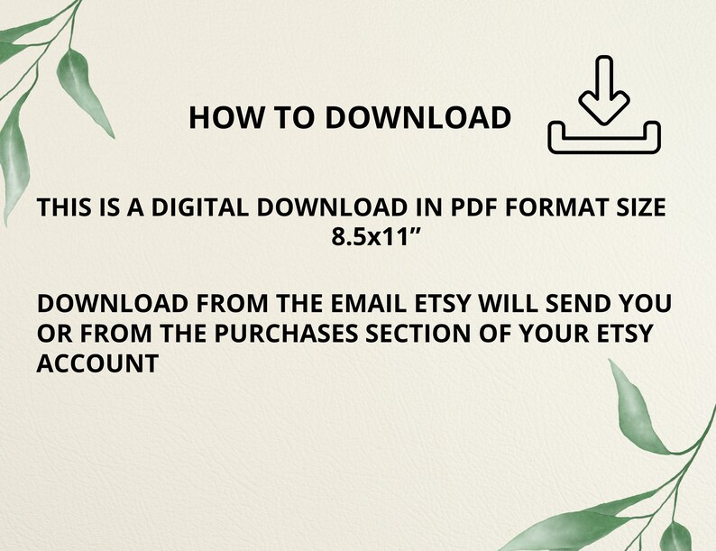 Retirement Party Games Printable, Never Have I Ever Game, Coworker ...