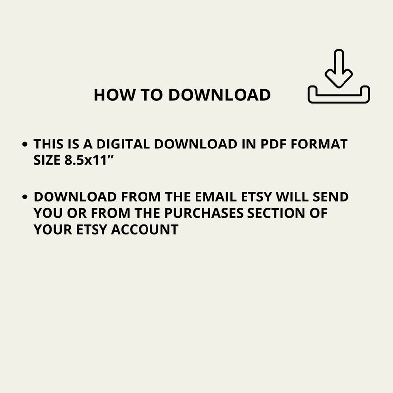 Santa Helper Elf Application Letter, Christmas Kids Activities ...