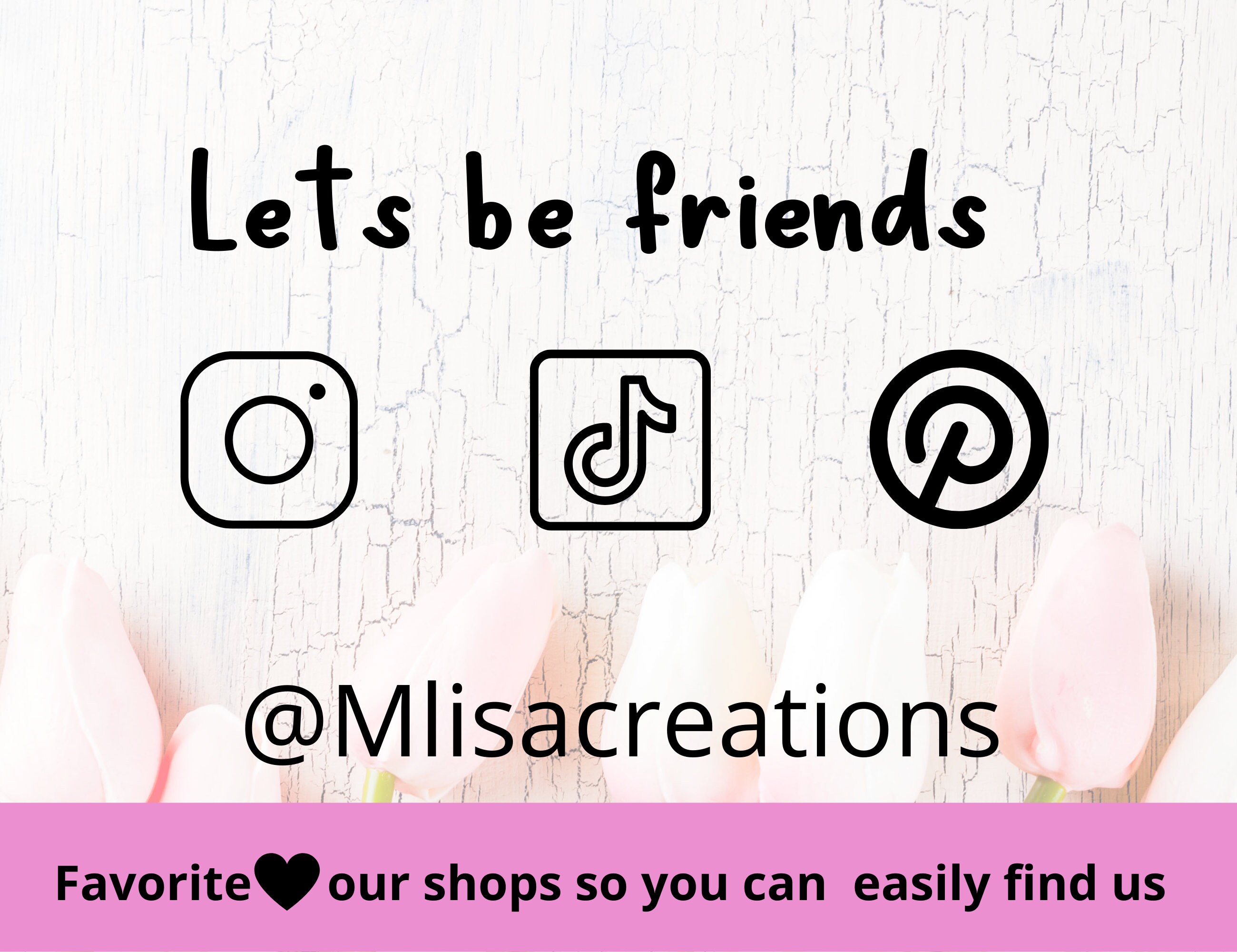 10 Summer Coloring Pages Bundle ,fun Summer Coloring Book, Kids Summer ...