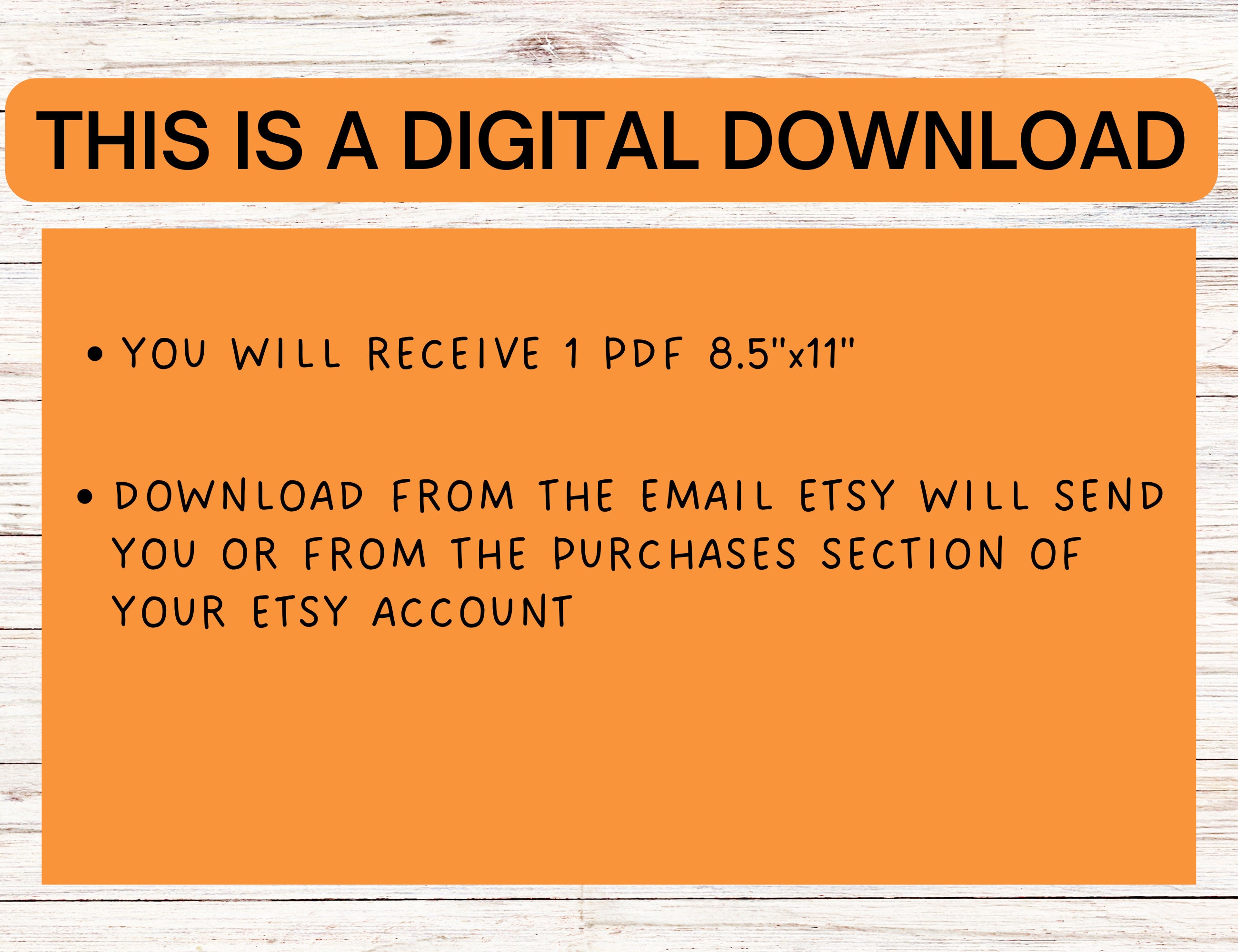 Editable Thanksgiving Bingo Cards , Edit Me Bingo Game, Make Your Own ...