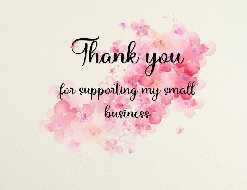 Retirement Party Games Printable, Never Have I Ever Game, Coworker ...