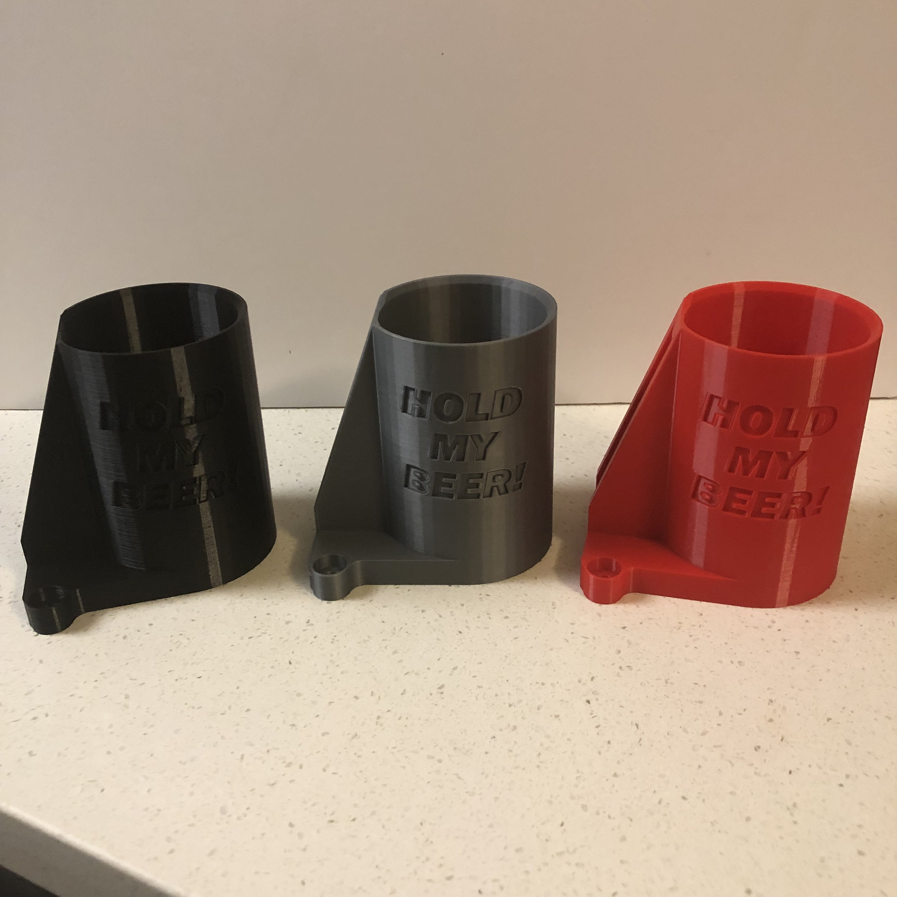 Cup Holder for Racing Wheel Stand gt-omega - Etsy