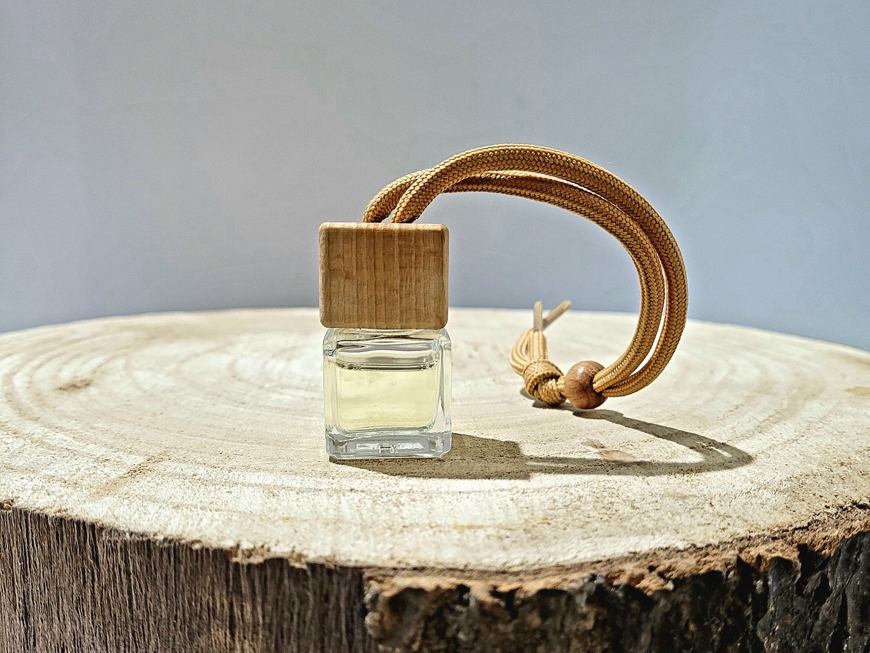 Car Diffuser Hanging/ Car Diffuser Bottle/ Perfume Bottle/ - Etsy Australia