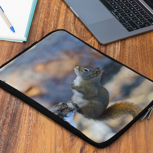 Laptop Cover - Etsy Canada