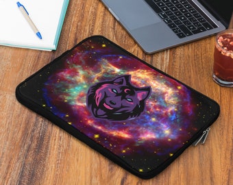 Cute Computer Case - Etsy