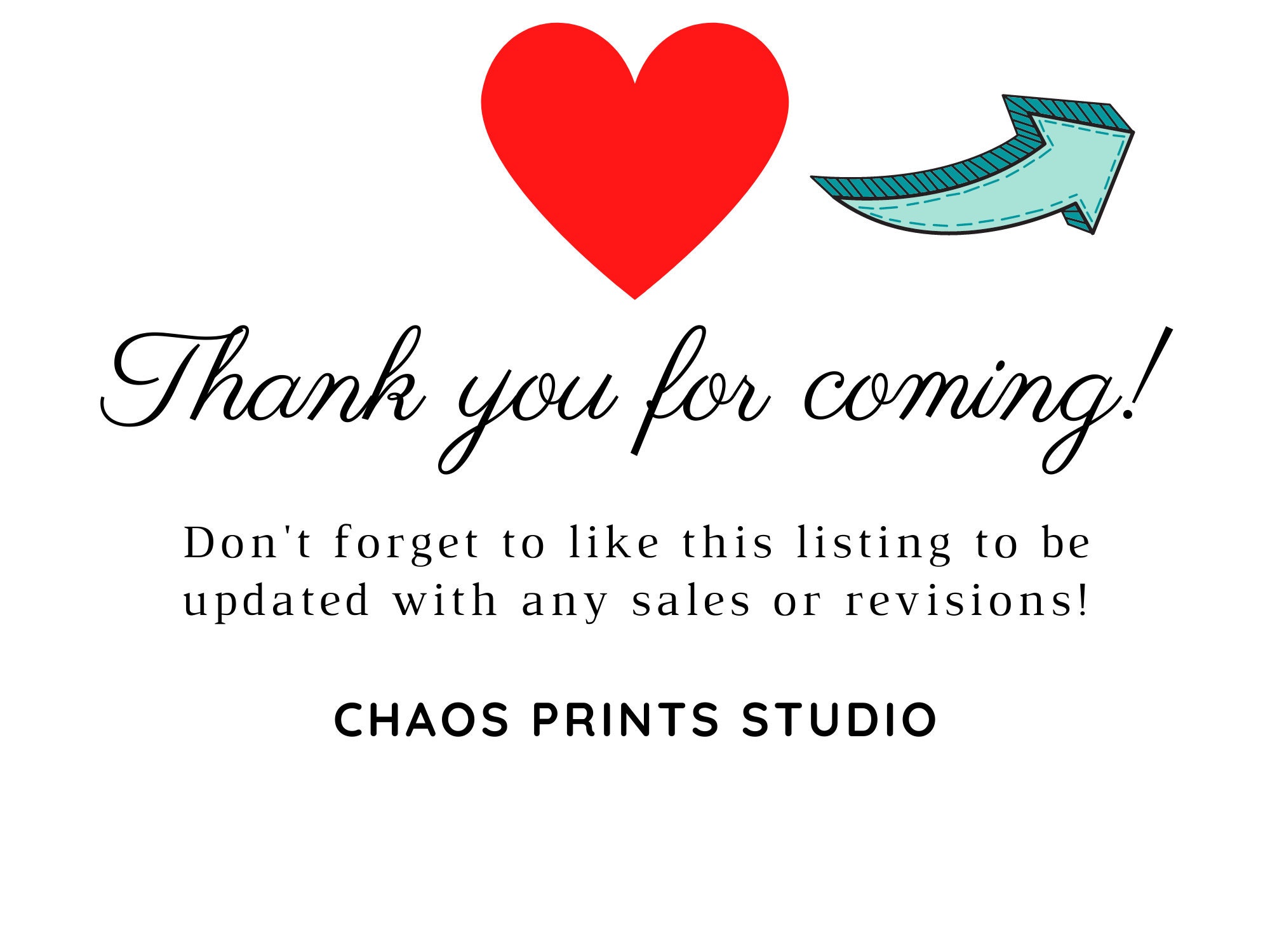 Bird Backpack Featuring, Roadside Hawk, Drawstring Bag, Laundry Bag - Etsy