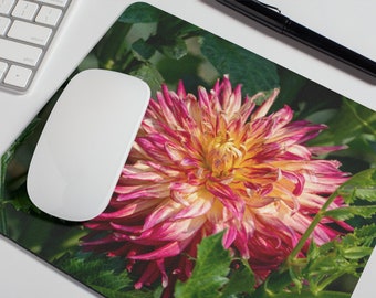 Chrysanthemum Mouse - Etsy