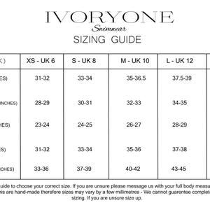 Pink Shell Sequin Triangle Bikini Set/ Brazilian Bottoms/ Seamless/ Ibiza, Marbella, Dubai - Etsy