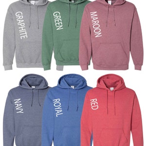 Perfect Love Wrestling Compass Design Women's Unisex Heavy - Etsy