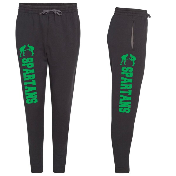 Wrestling Pants - Etsy