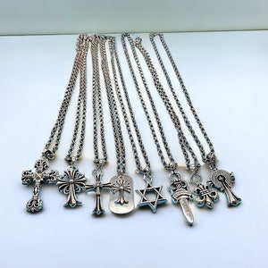 Heartagram - Etsy