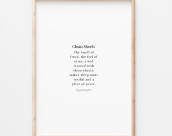 Ridiculous Original Poem Print A4 and A3 Download - Etsy