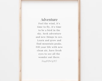 To Our Dear Teacher Original Poem Print A4 and A3 Download Teacher ...