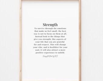Bath Ritual - Original Poem Print (A4 and A3 Download) Spa Decor Salon ...