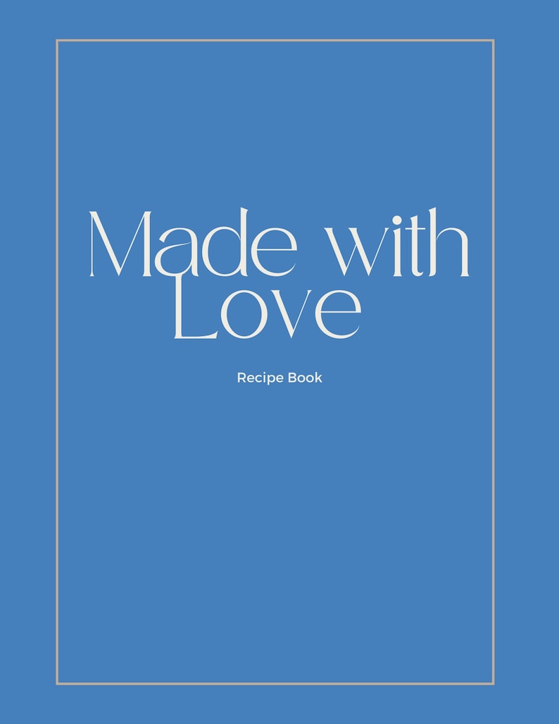 digital-recipe-book-different-covers-to-choose-from-etsy