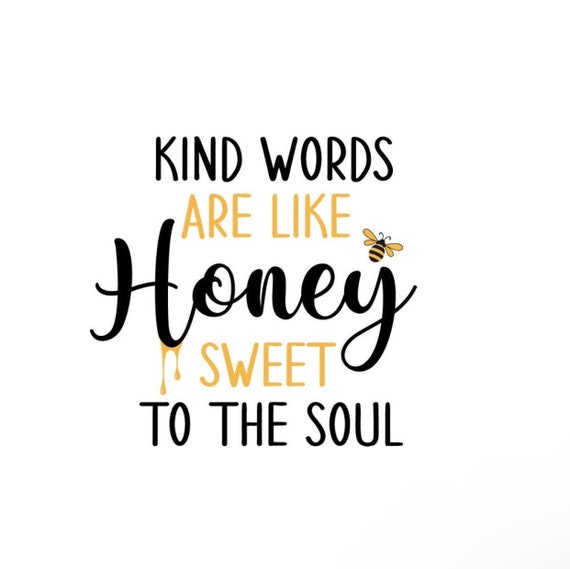 Queen Bee Words