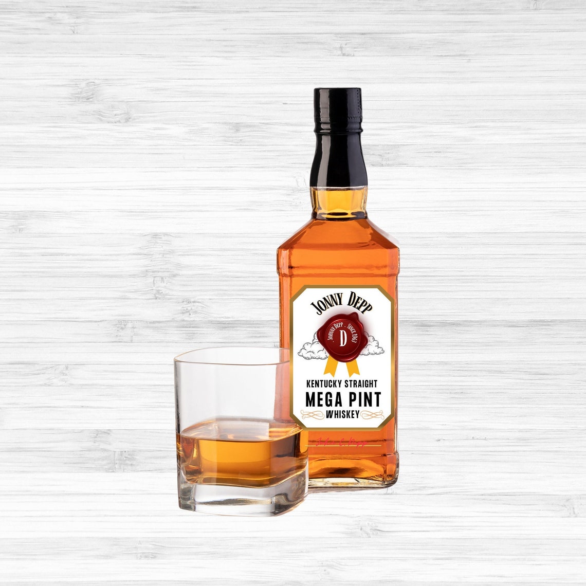 Johnny Depp Png | Mega Pint | | Home of the Mega Pint Png | Justice for ...