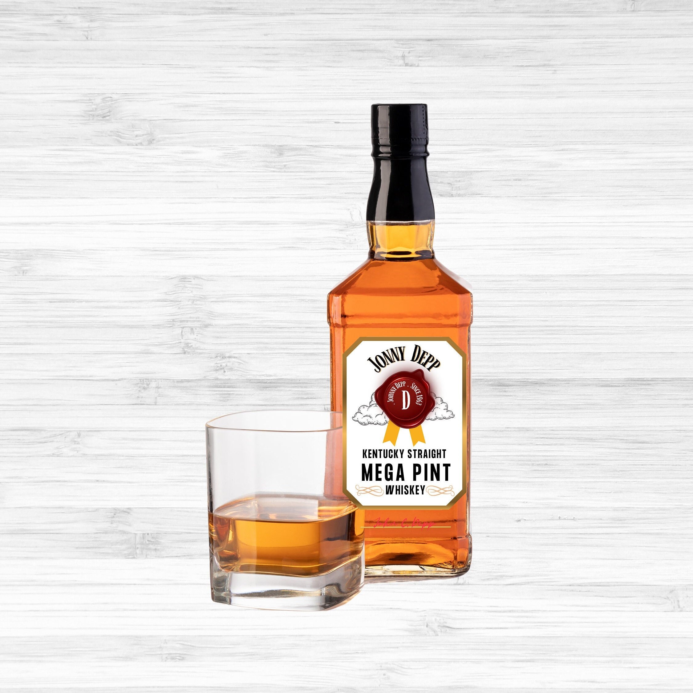 Johnny Depp Png | Mega Pint | | Home of the Mega Pint Png | Justice for ...