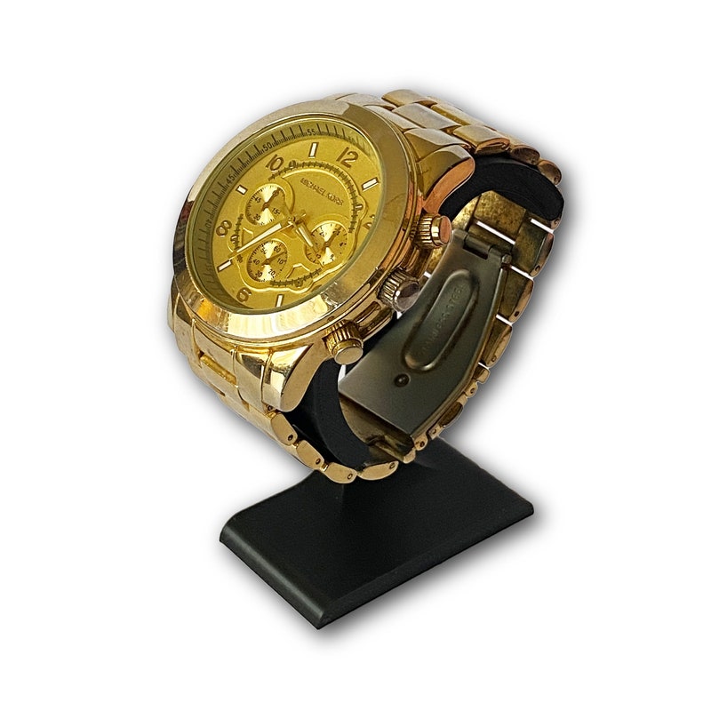 Watch Display Stand - Etsy