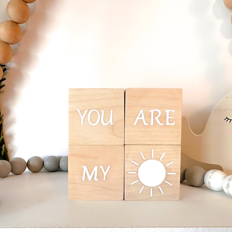 Sunshine Decorations - Etsy