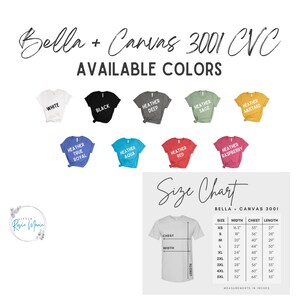 Zebedee's Olive Oil Co Shirt, Choose Your Color! Christian Shirt, the ...