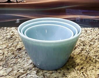 Splash Proof Bowls - Etsy