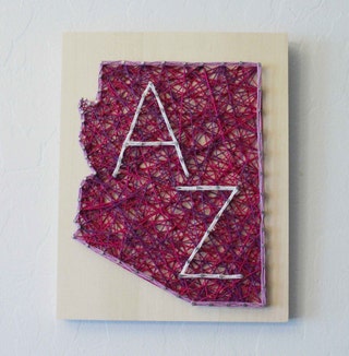 DaisyCreationsAZ - Etsy