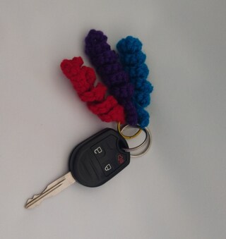 DaisyCreationsAZ - Etsy