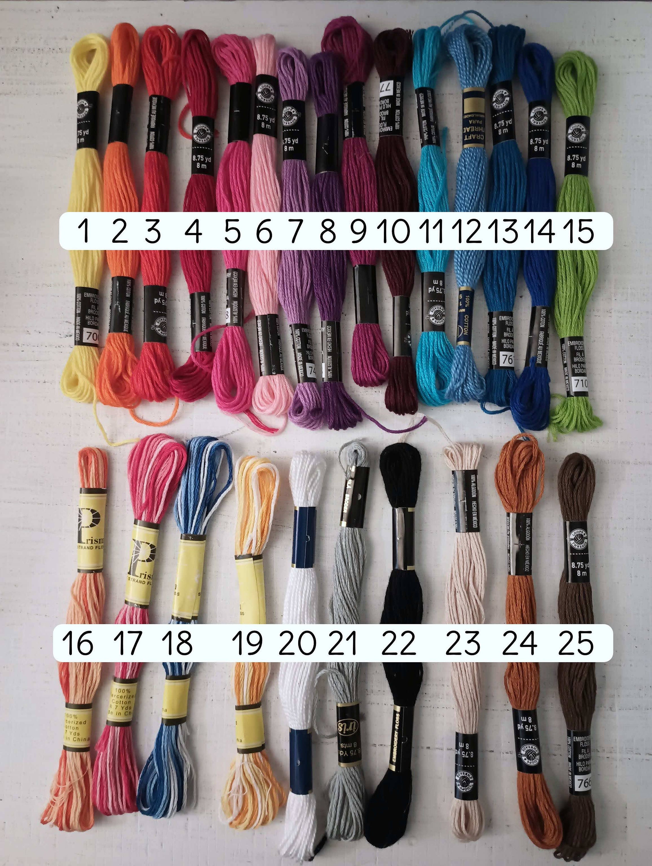 DIY String Art Craft Kit or Completed Arizona With Saguaro Cactus. Buy ...