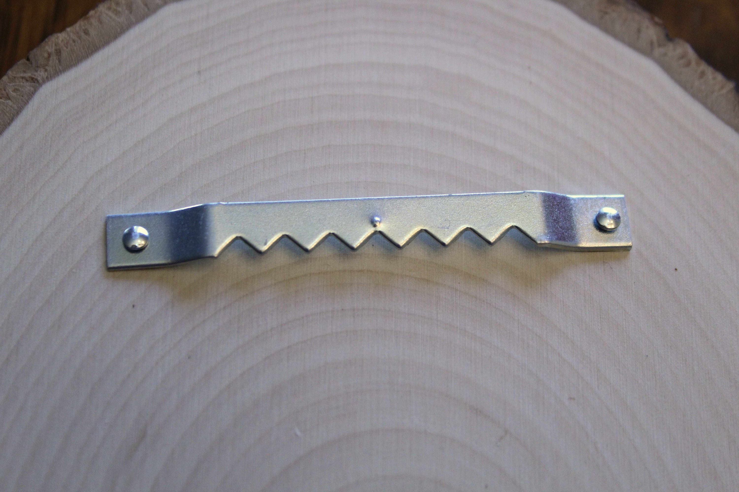 Bear String Art Handmade on Rustic Live Edge Basswood 5-1/2 X - Etsy