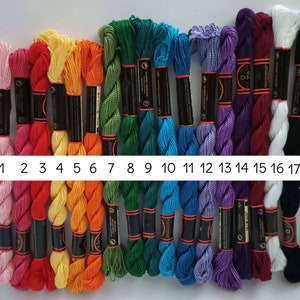 Custom DIY String Art Craft Kit Paw Print Key/leash/jacket/bag Holder ...