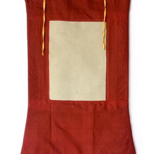 Guru Orgyen Menla/ Guru Rinpoche of Medicine Masterpiece Original ...