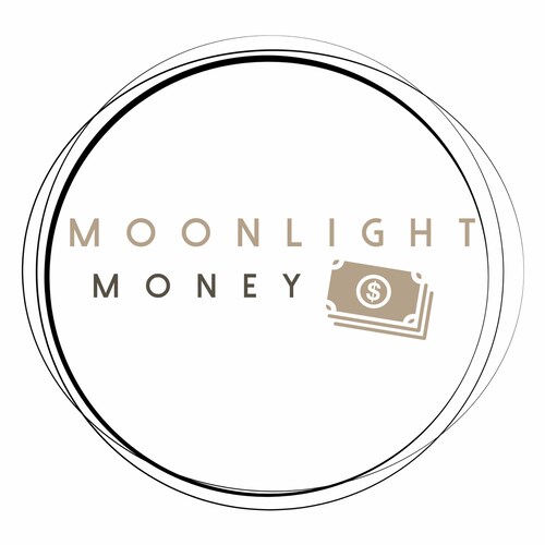 MoonlightMoney - Etsy