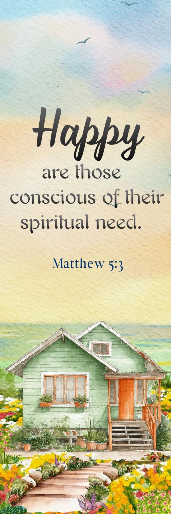 Printable JW Bible 2026 Text Bookmarks Digital Download Pdf Jpeg Png - Etsy