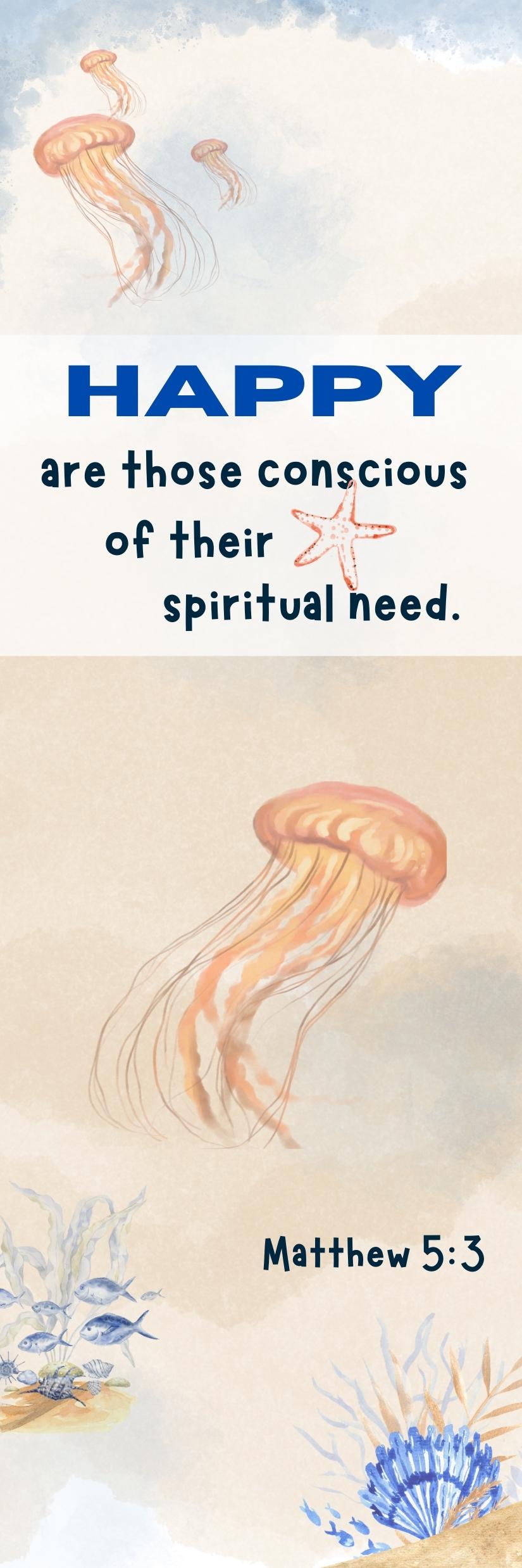 Printable JW Bible 2026 Text Bookmarks Digital Download Pdf. - Etsy