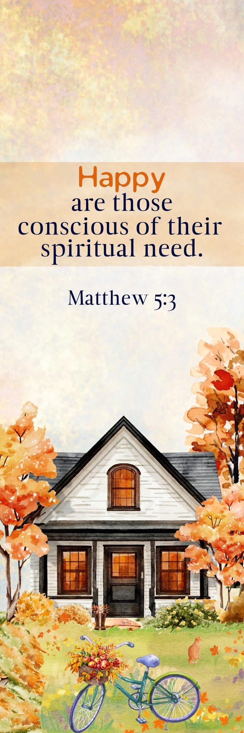 Printable JW Bible 2026 Text Bookmarks Digital Download Pdf. - Etsy