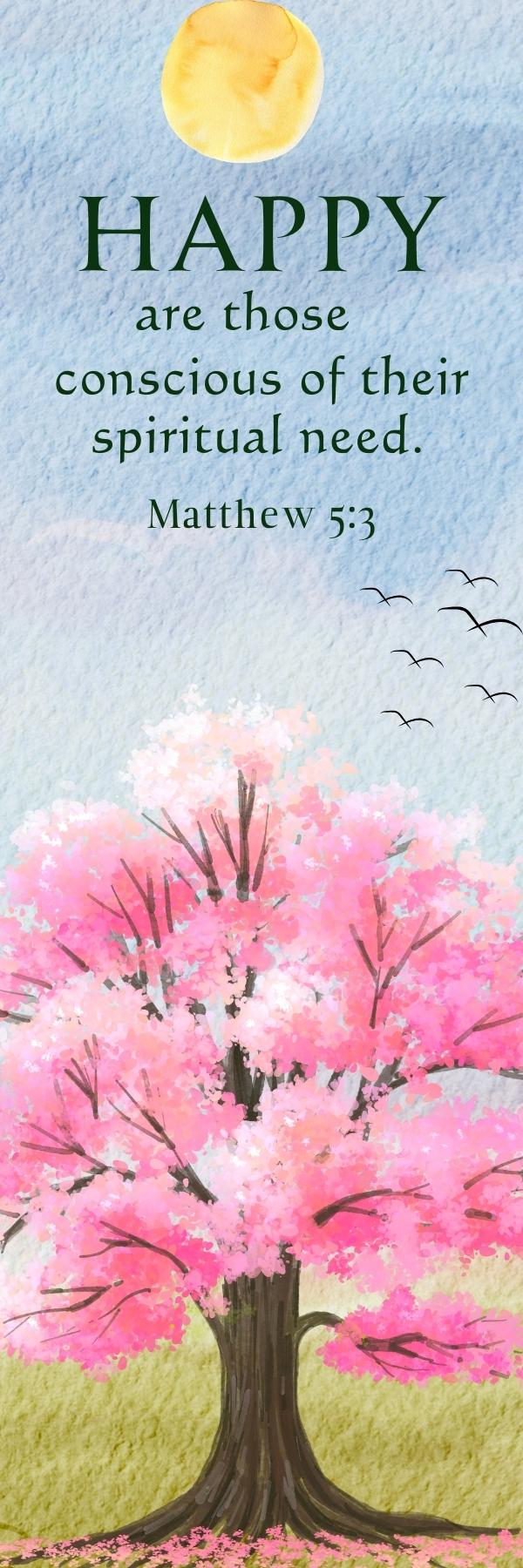 Printable JW Bible 2026 Text Bookmarks Digital Download Pdf Jpeg Png - Etsy