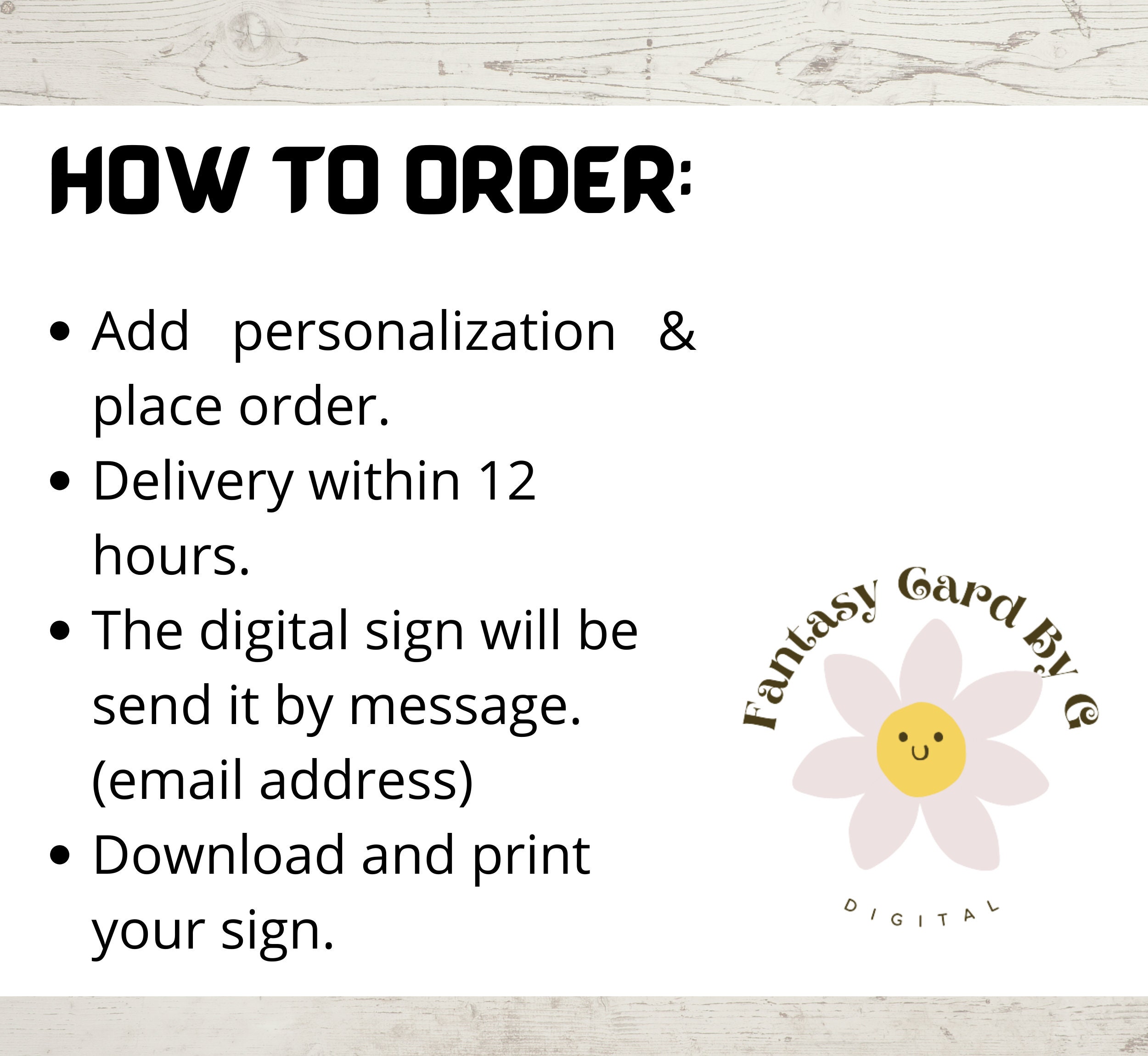 Red Karol G Welcome Sign, Editable, Printable Sign, Birthday Sign ...