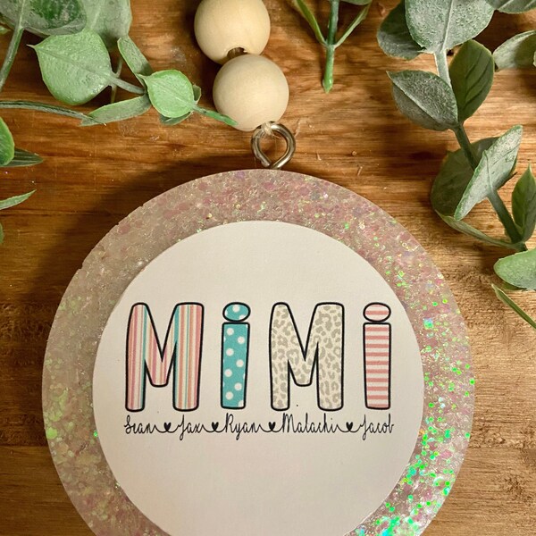 Car Freshie Logos - Etsy