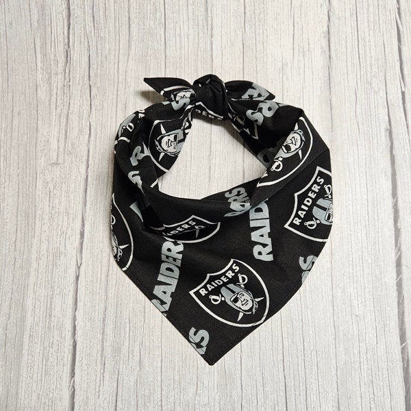 Raiders Shoes - Etsy