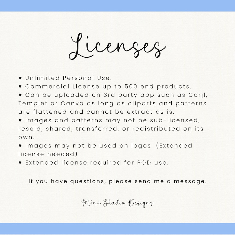 Watercolor School Clipart Bundle, Grandmillennial Back to School Clip ...