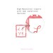 Watercolor Valentines Day Frames, Valentines Postcard Clipart ...