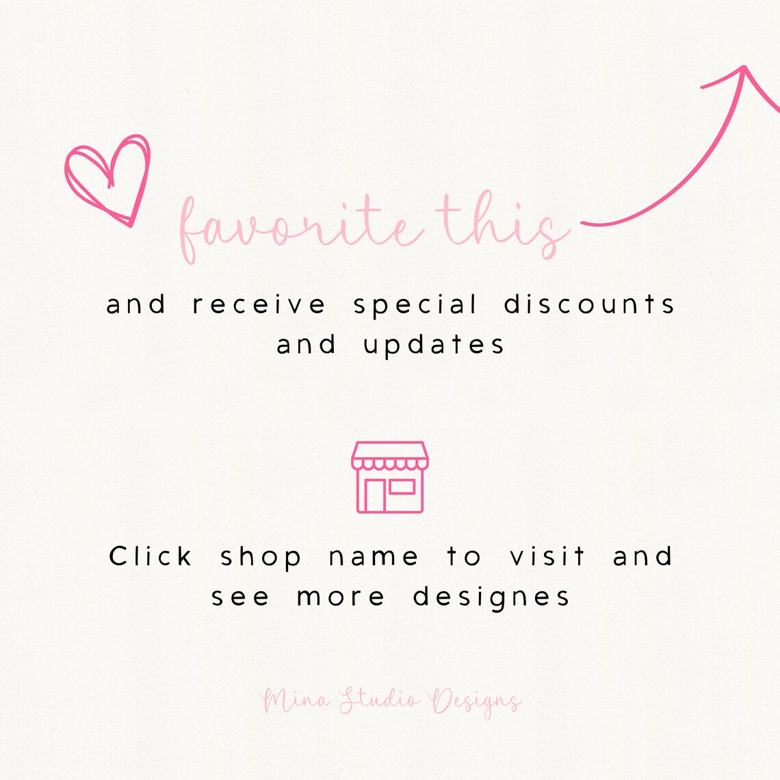 Pink Watercolor Letters PNG, Baby Pink Alphabet Clipart, Pink Gingham ...