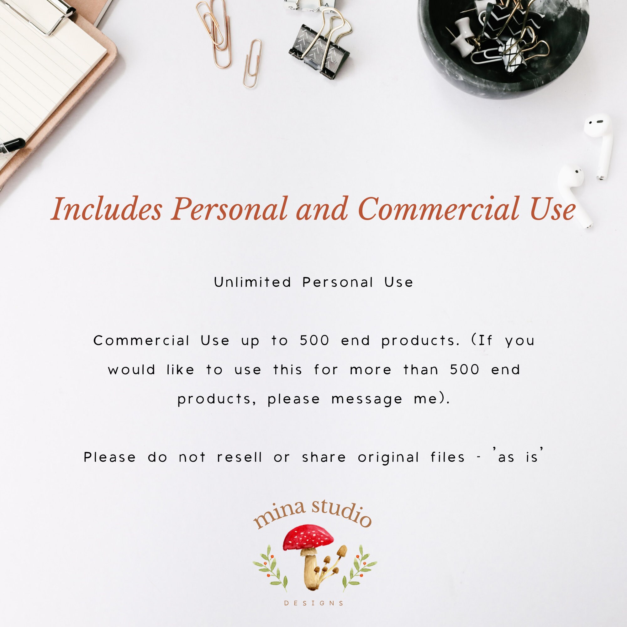 Pink Watercolor Digital Background | Pink With Glitters Watercolor ...