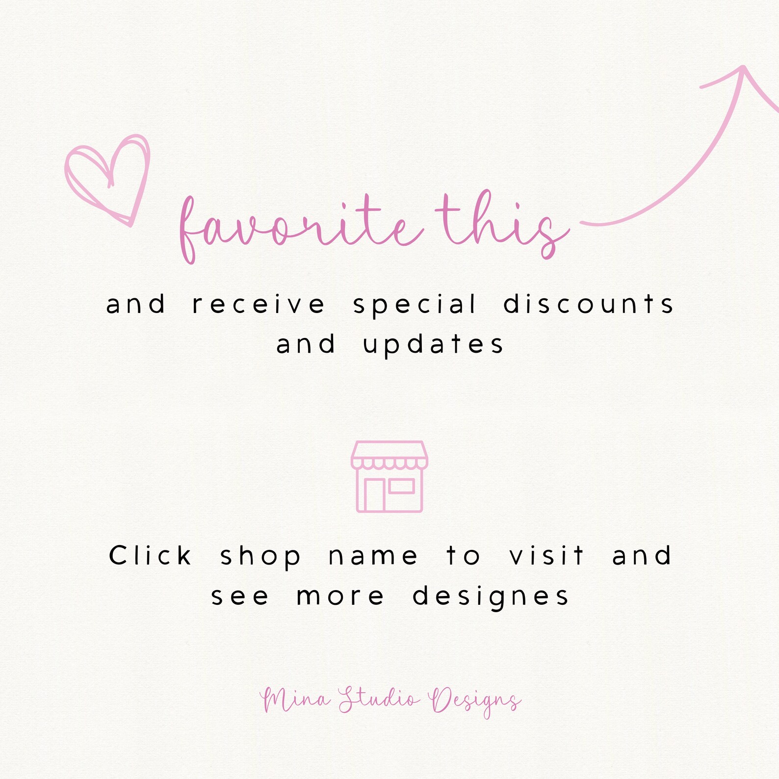 Princess Aurora Watercolor Crest, Pink Bow Floral Crest Clipart ...